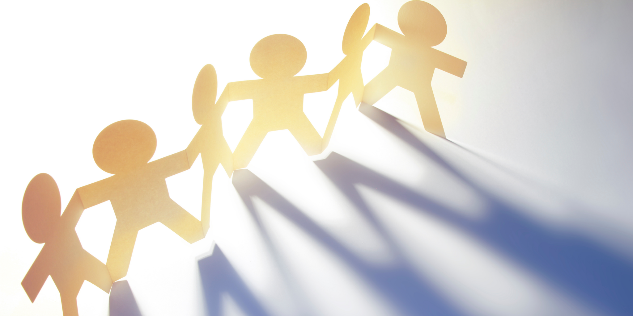 Accueil - ERHR Île-de-France